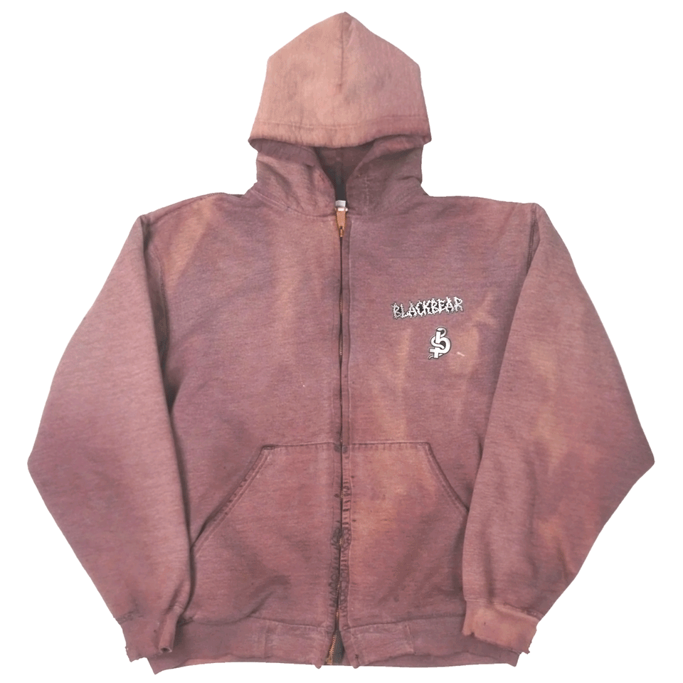 blackbear - official merchandise store – Blackbear Merch Store