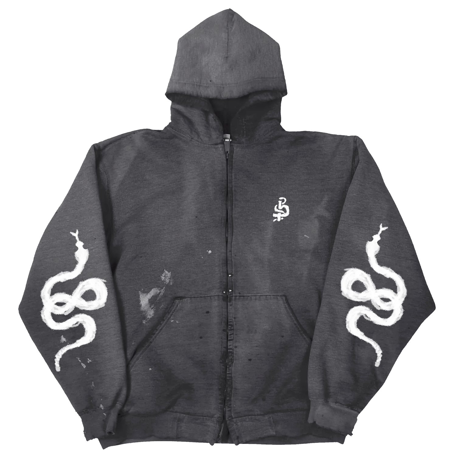 blackbear - official merchandise store – Blackbear Merch Store