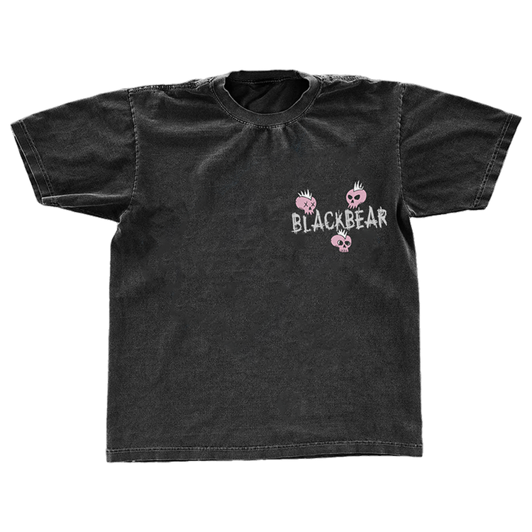 blackbear - official merchandise store – Blackbear Merch Store