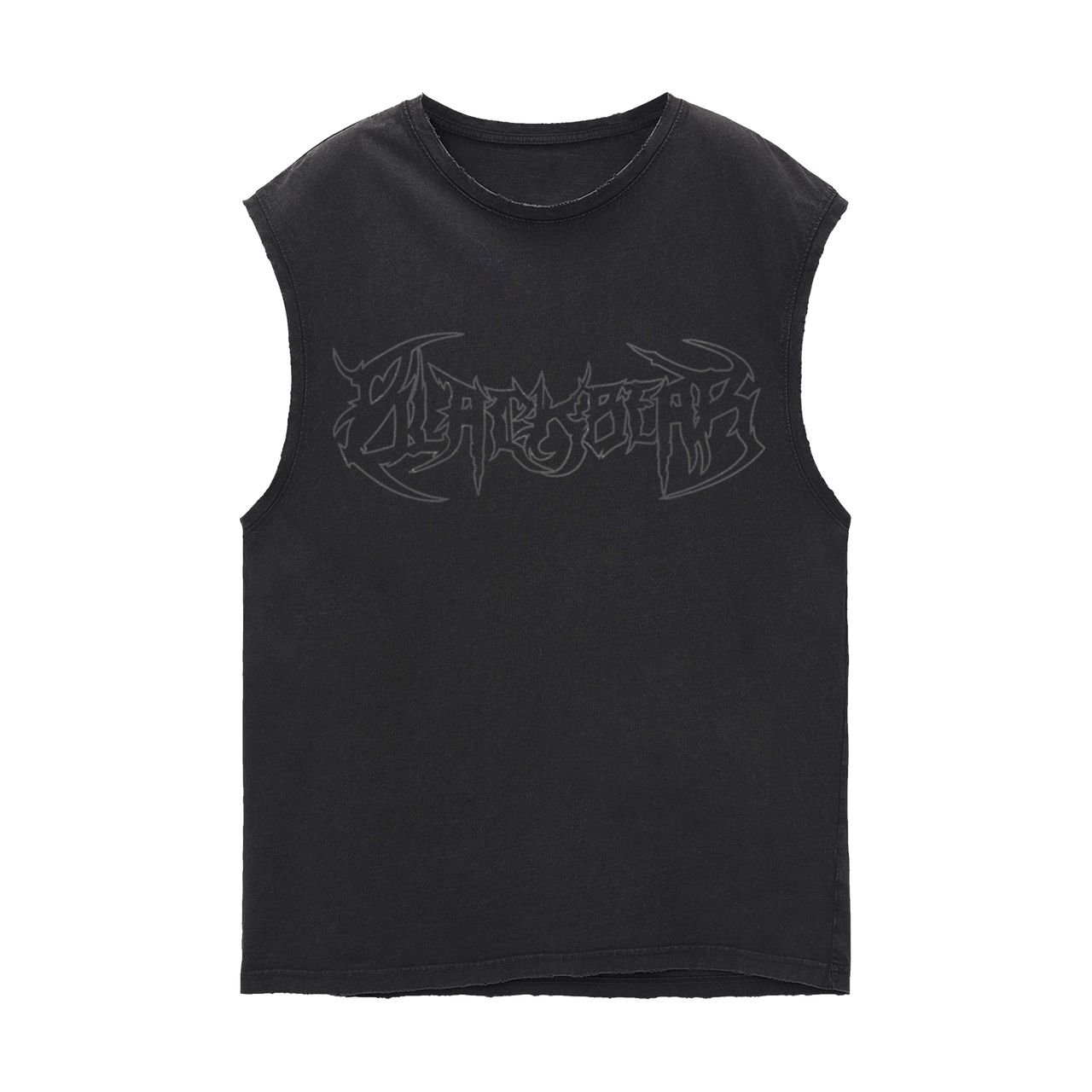 blackbear - official merchandise store – Blackbear Merch Store