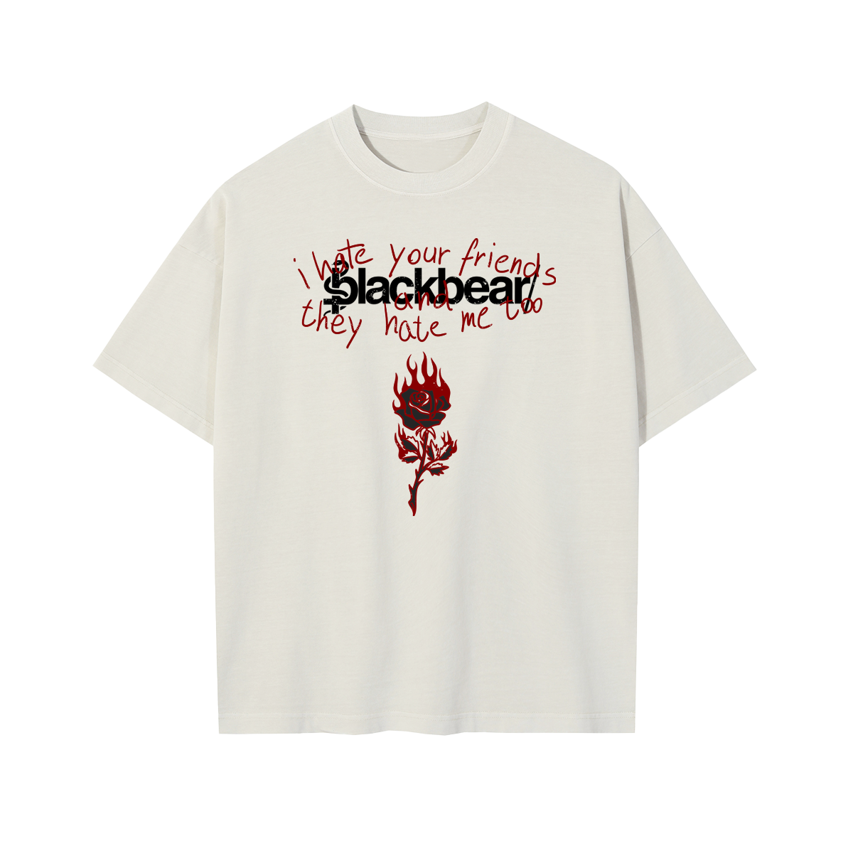 blackbear - official merchandise store – Blackbear Merch Store