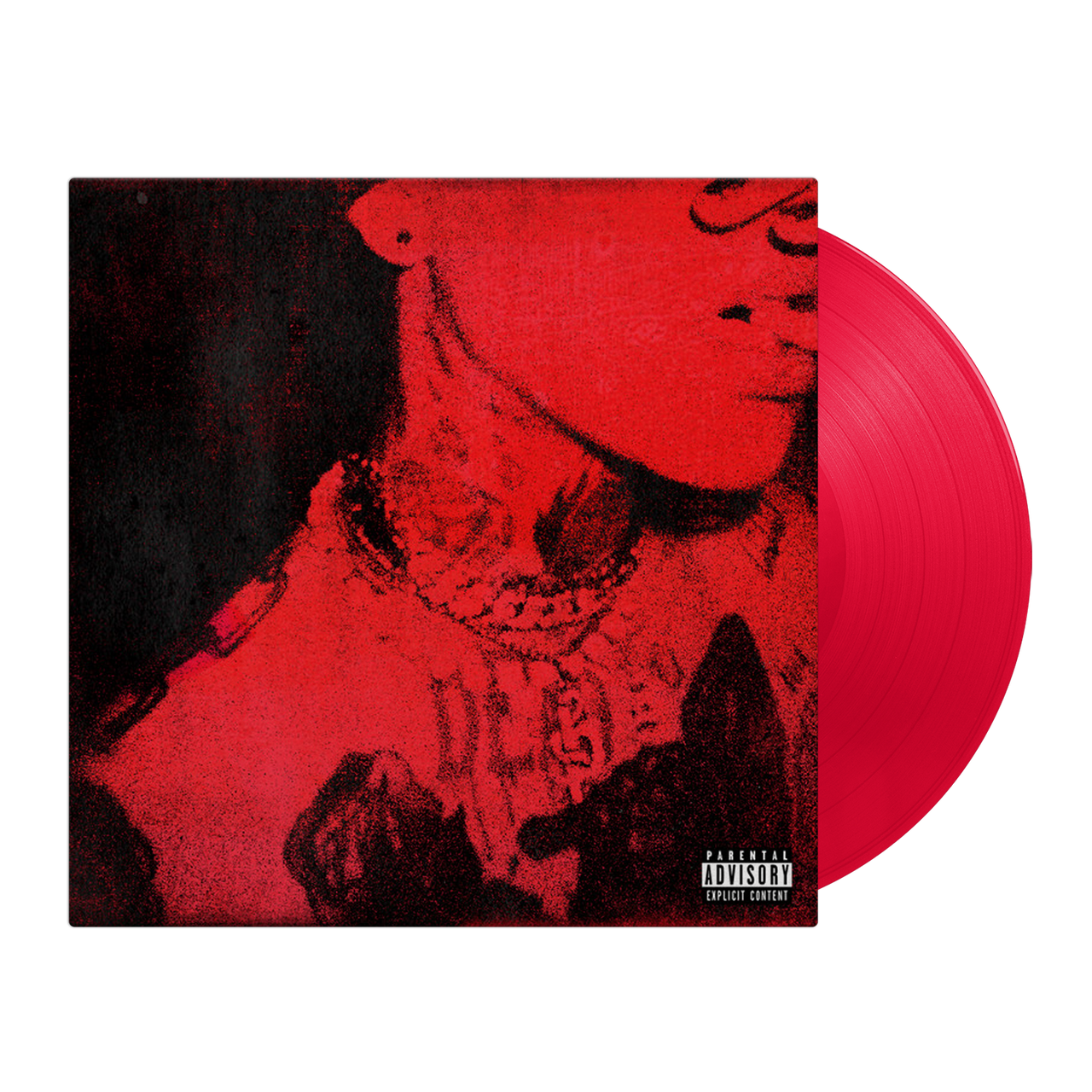 blackbear - official merchandise store – Blackbear Merch Store