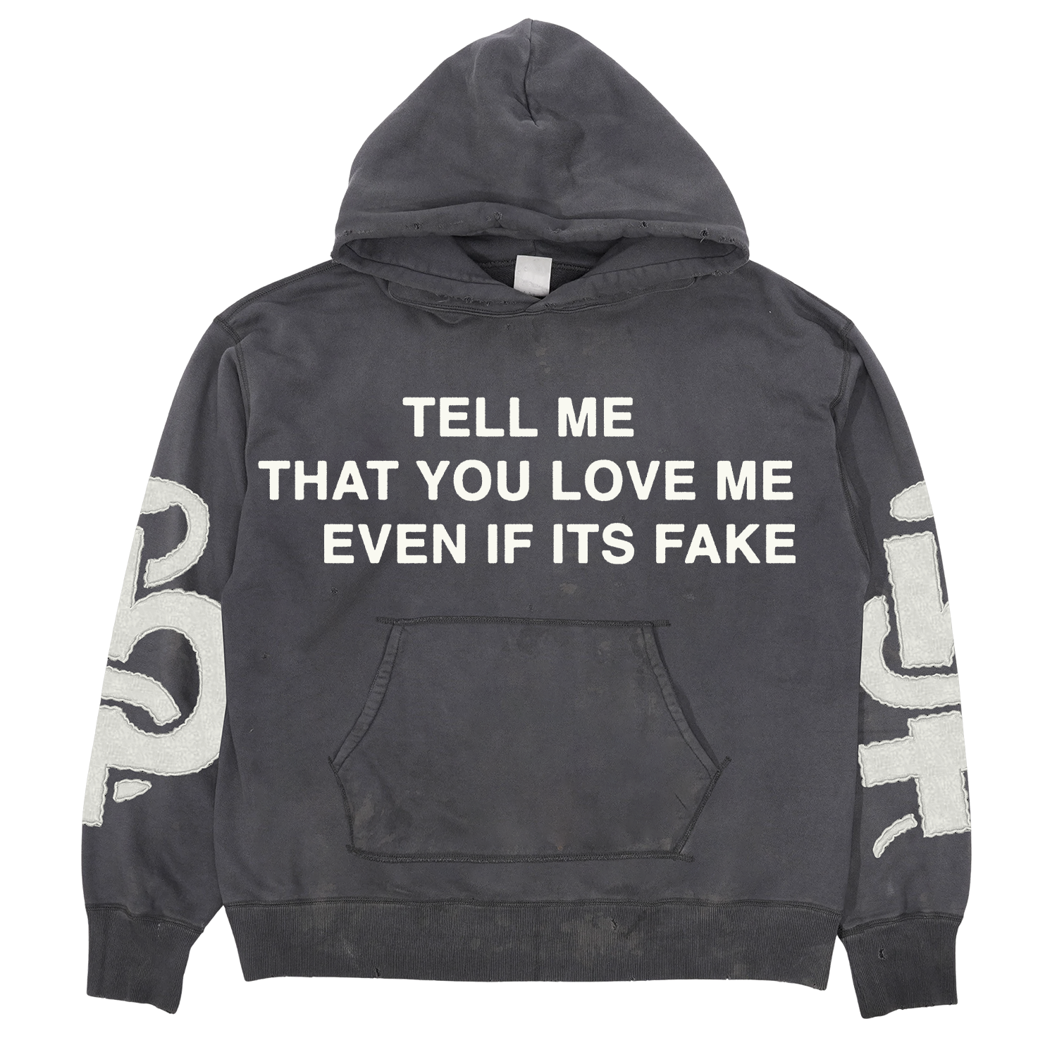 blackbear - official merchandise store – Blackbear Merch Store