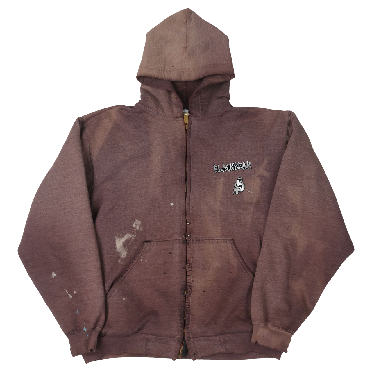 blackbear - official merchandise store – Blackbear Merch Store