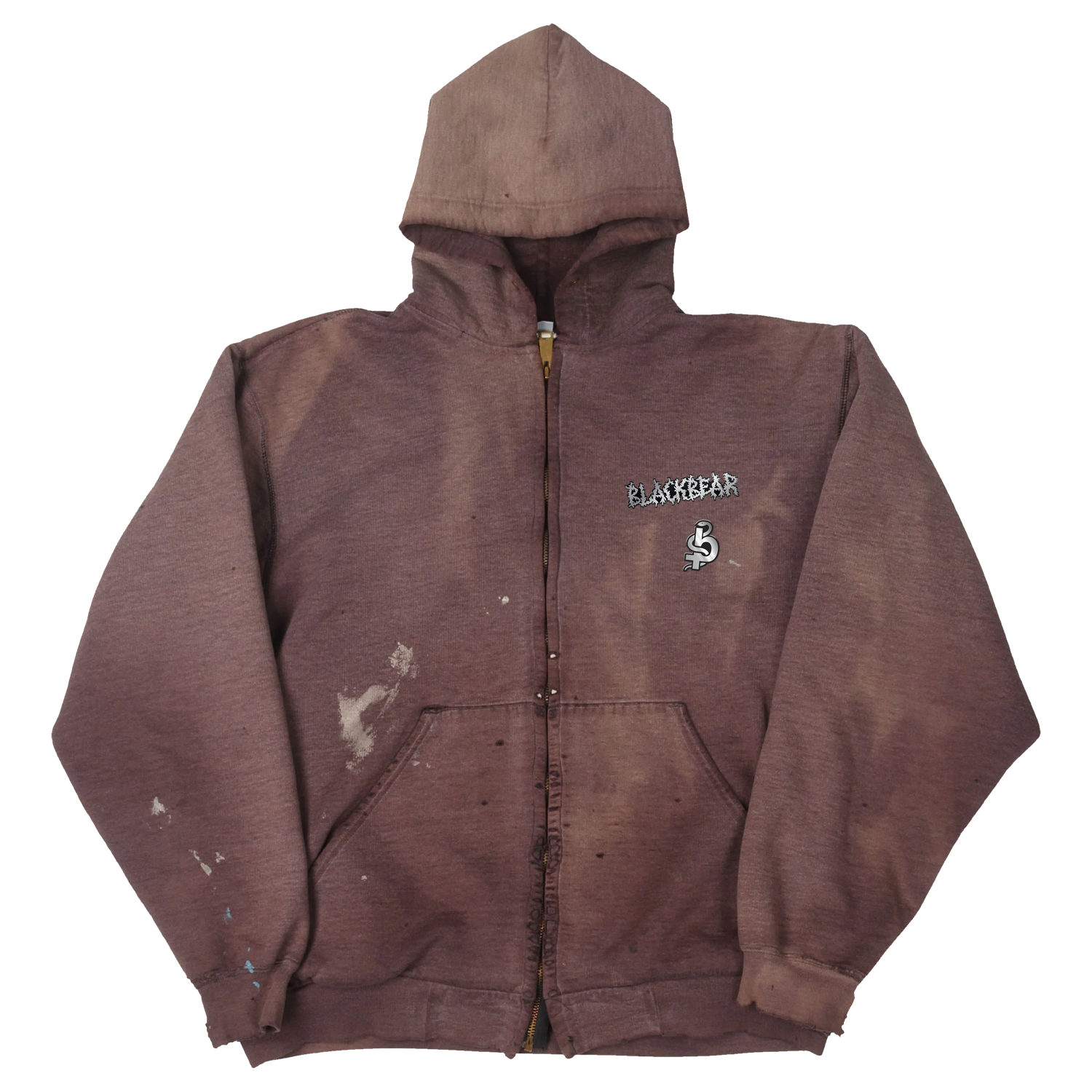 blackbear - official merchandise store – Blackbear Merch Store