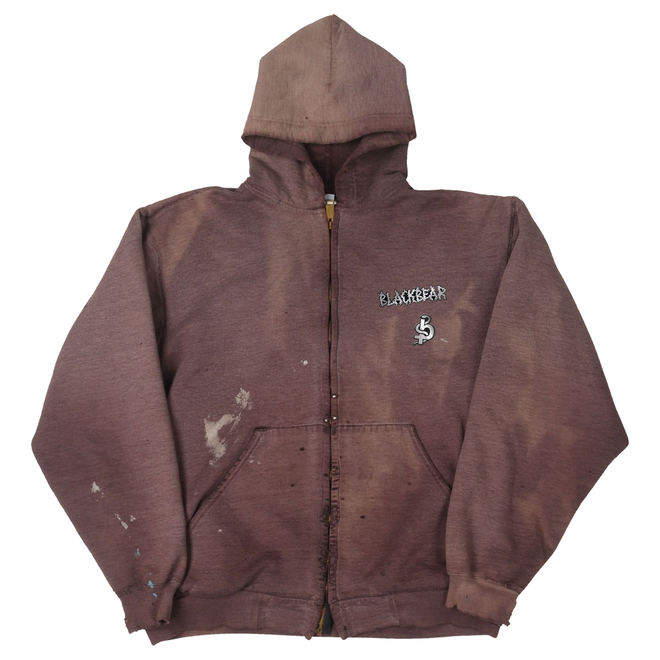 blackbear - official merchandise store – Blackbear Merch Store