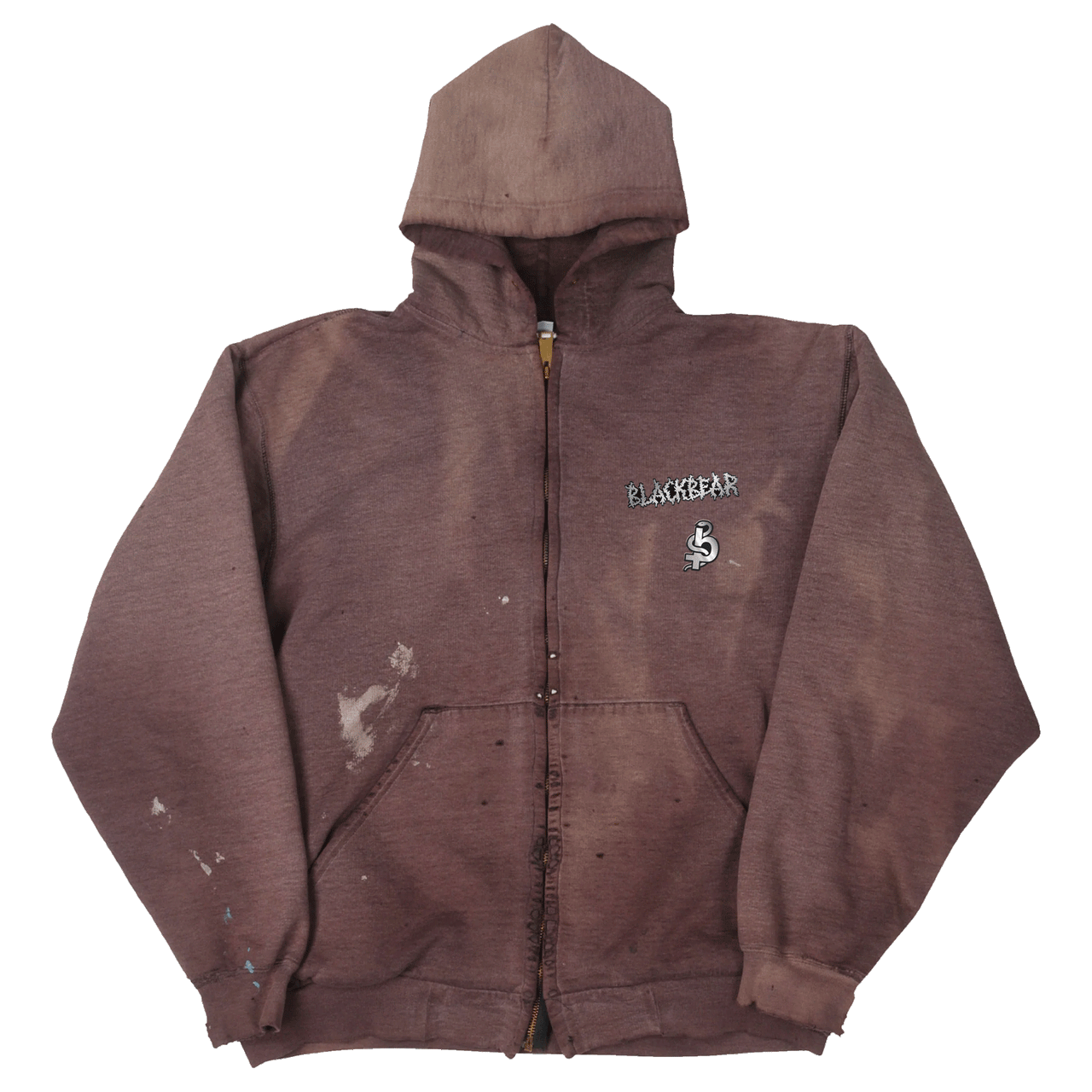 blackbear - official merchandise store – Blackbear Merch Store