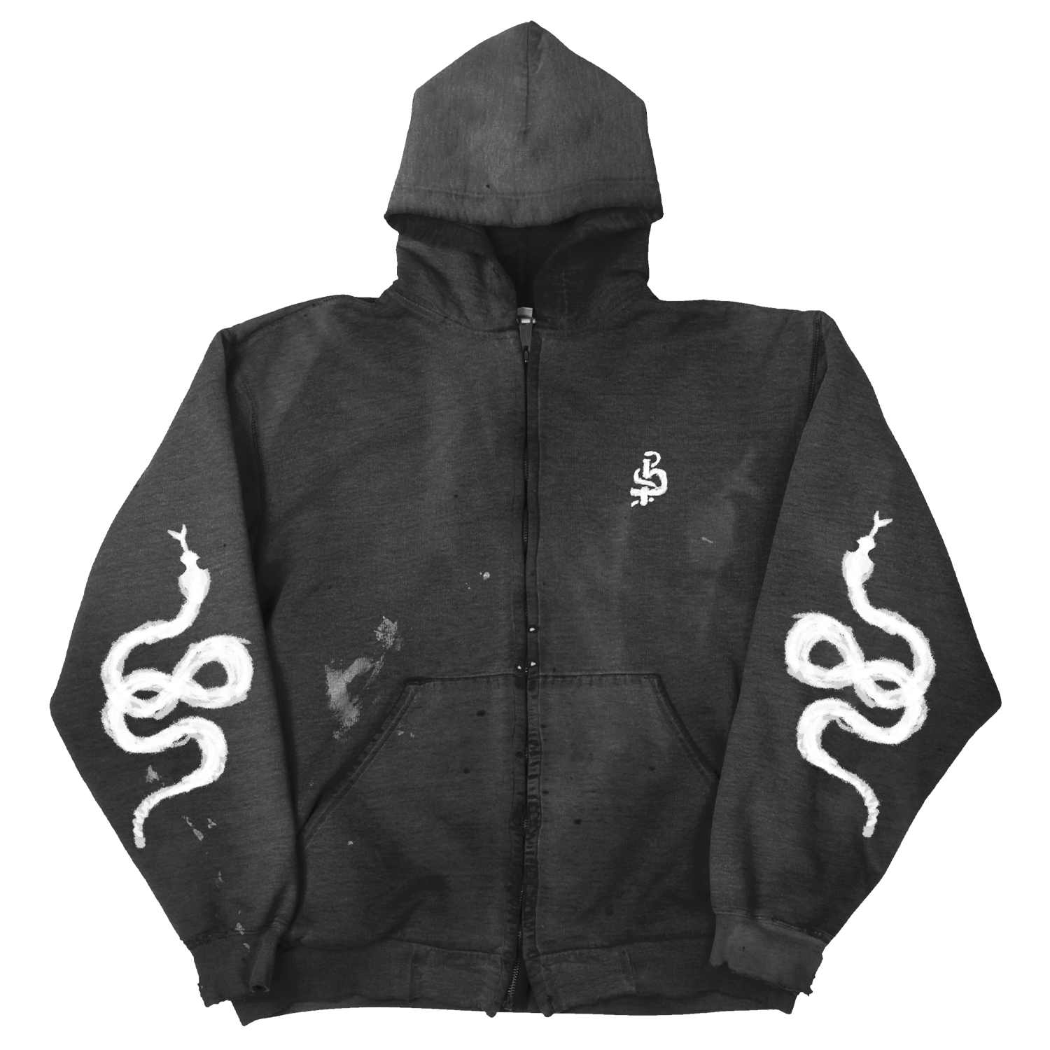 blackbear - official merchandise store – Blackbear Merch Store