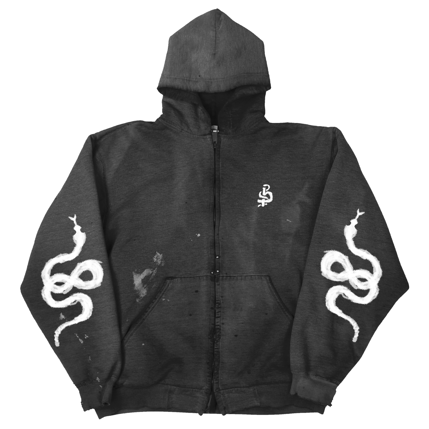 blackbear - official merchandise store – Blackbear Merch Store