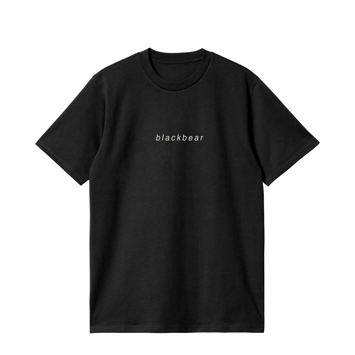 blackbear - official merchandise store – Blackbear Merch Store
