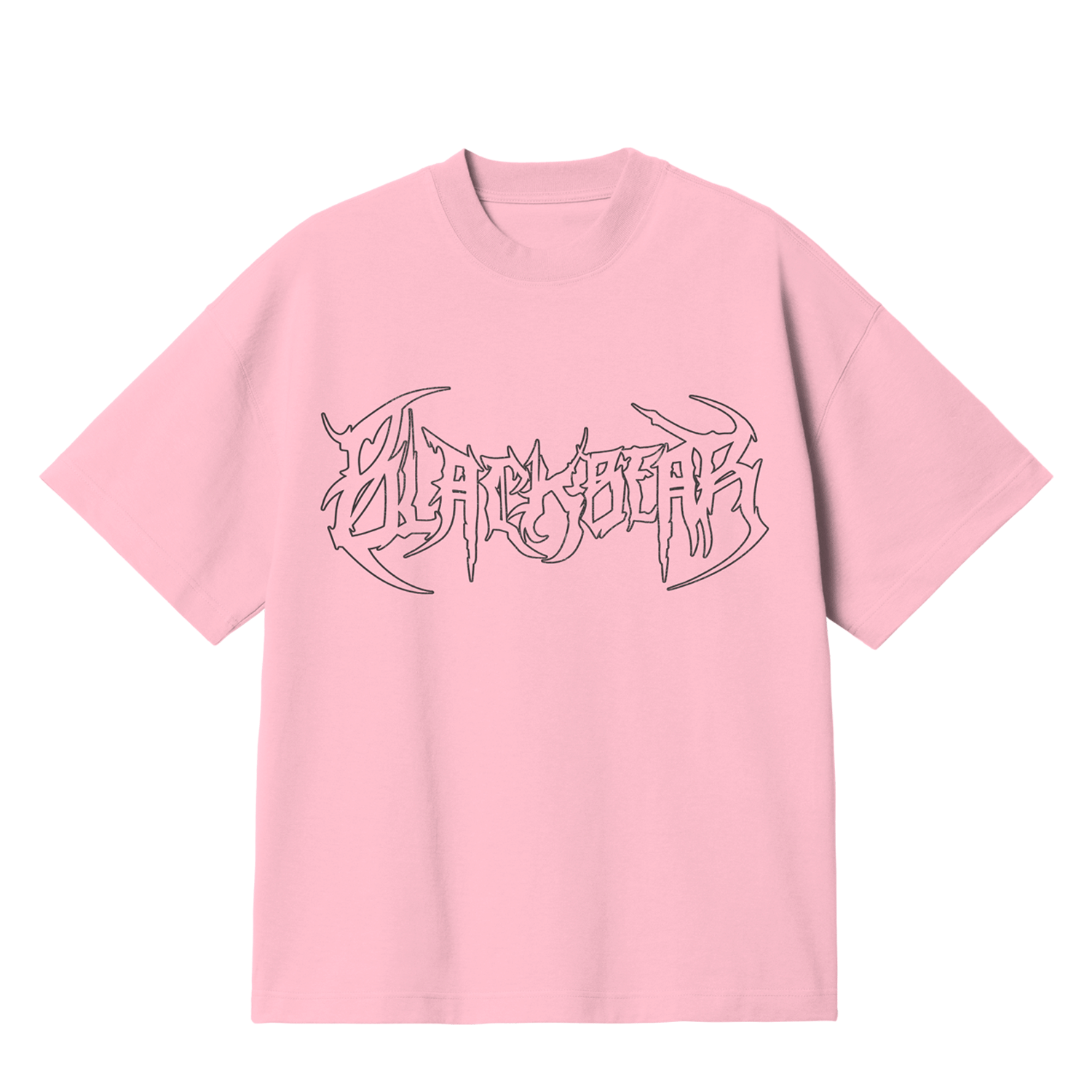 blackbear - official merchandise store – Blackbear Merch Store