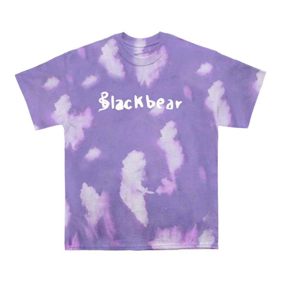 blackbear - official merchandise store – Blackbear Merch Store