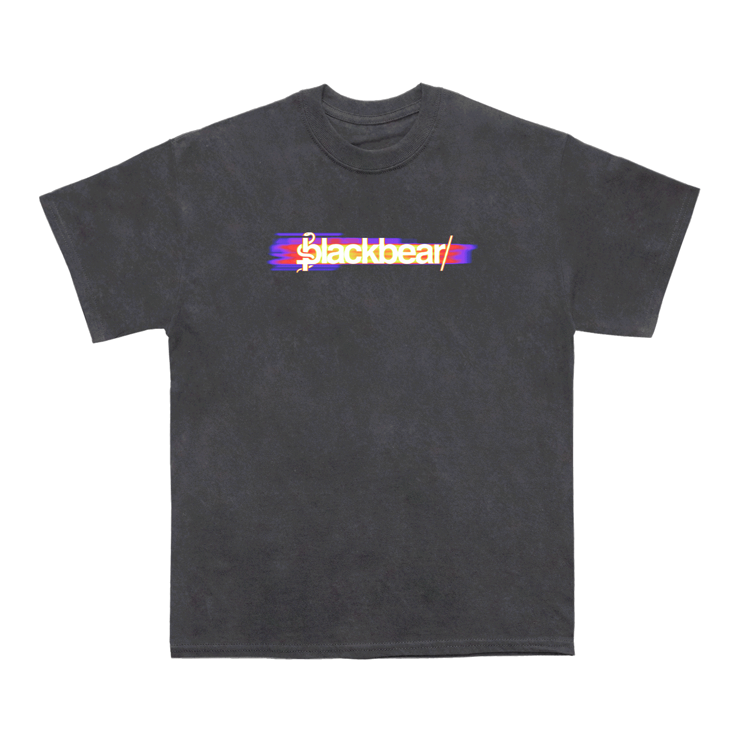 blackbear - official merchandise store – Blackbear Merch Store